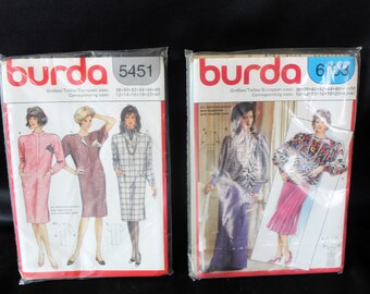 Sewing pattern - Etsy Nederland