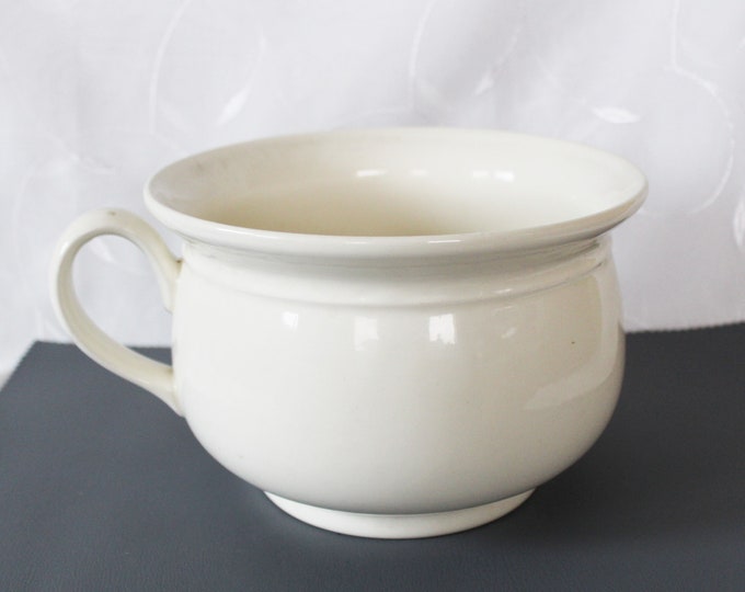 Antique Late 19th Century Petrus Regout Maastricht Holland Ceramic ...