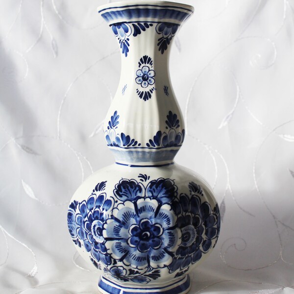 Delft Blue - Etsy