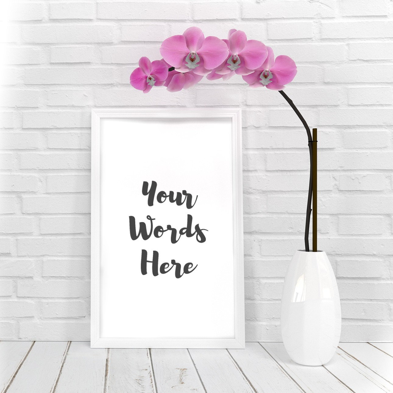 Customizable Wall Printable Design Art Housewarming Gift - Etsy