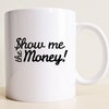 How I Met Your Mother HIMYM Mug Lawyered Mug Lawyer Gift Graduation ...