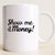 How I Met Your Mother HIMYM Mug Lawyered Mug Lawyer Gift Graduation ...