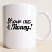 How I Met Your Mother HIMYM Mug Lawyered Mug Lawyer Gift Graduation ...
