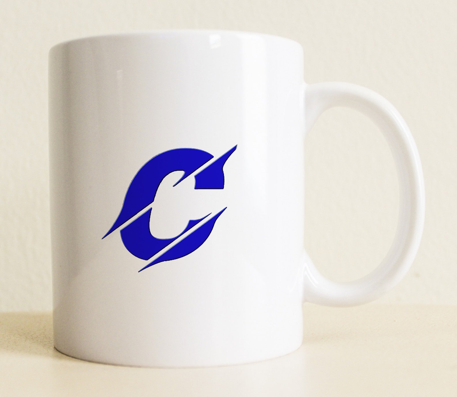 Company Logo | Promo Mugs | Company Gifts | Customer Thank You Gift ...