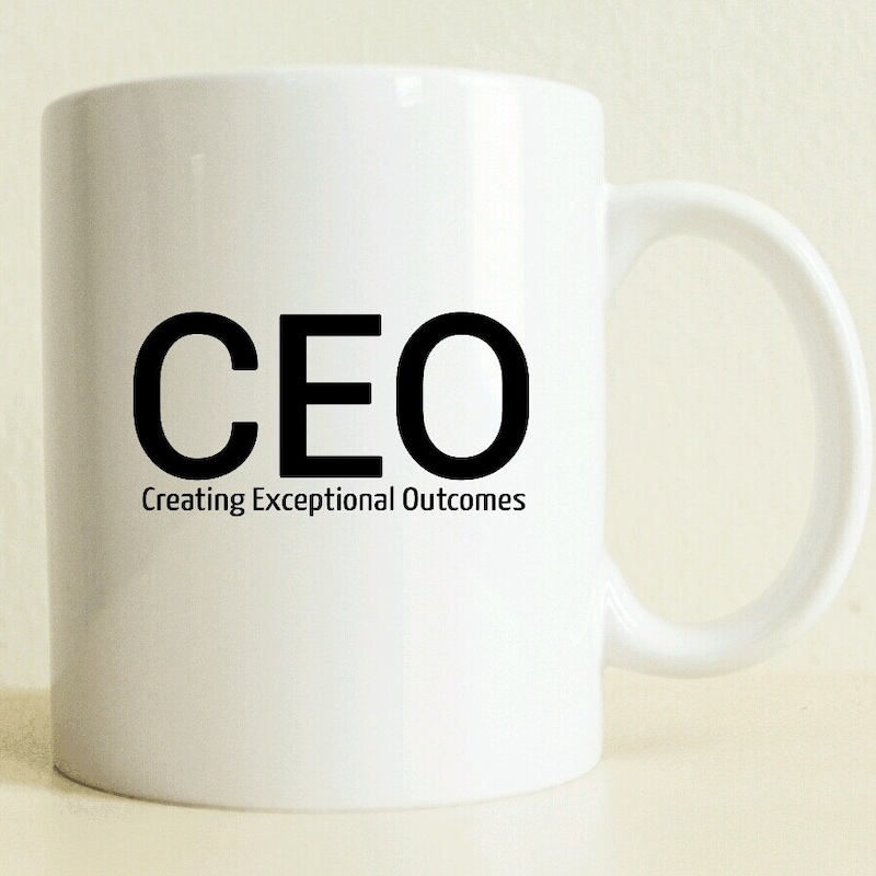 Gift for Ceo - 60+ Gift Ideas for 2025