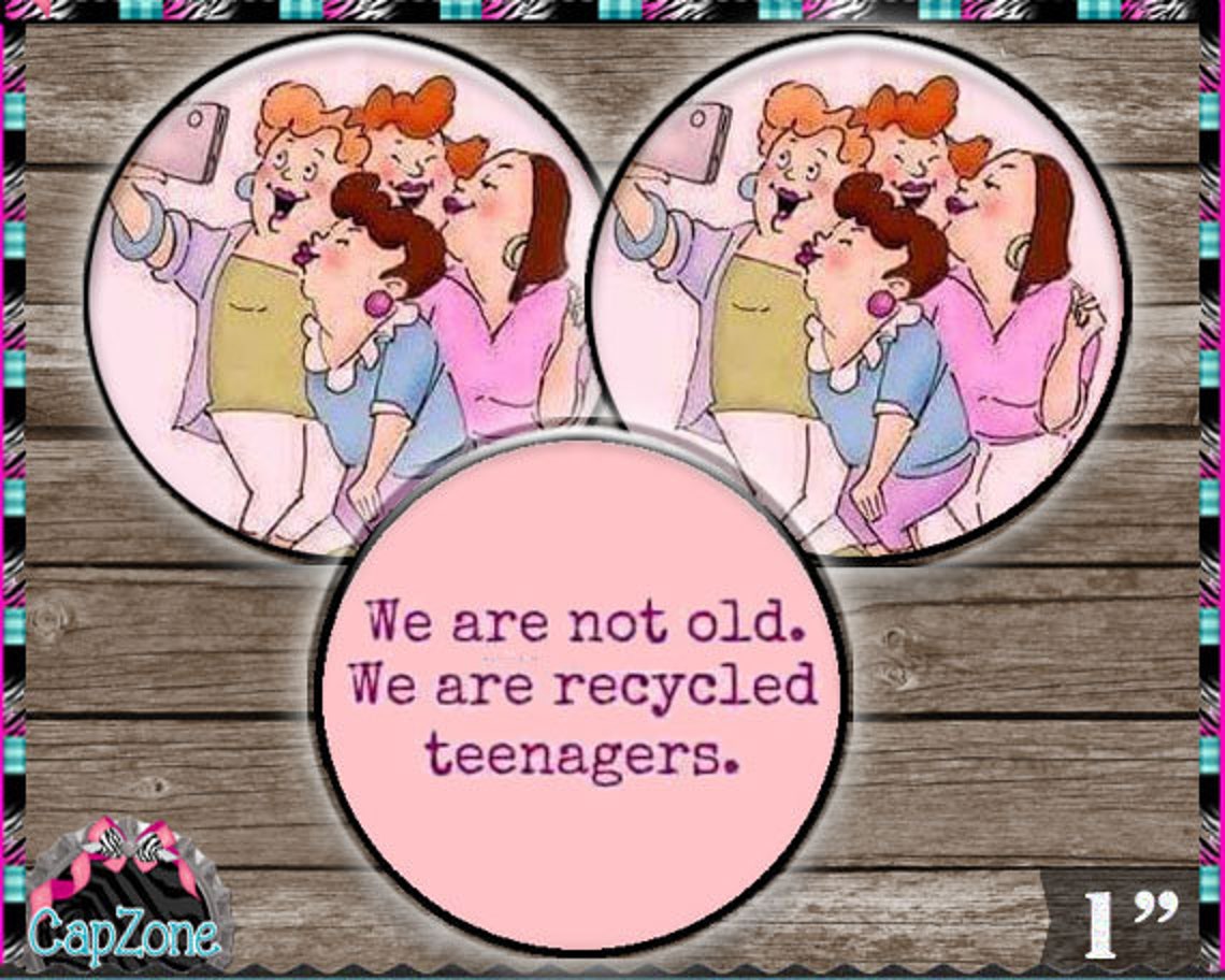 Old Women Sayings Quotes INSTANT DIGITAL DOWNLOAD Etsy Old Women Sayings Quotes INSTANT DIGITAL DOWNLOAD Etsy