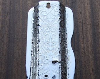 Face Plate Screws - Etsy