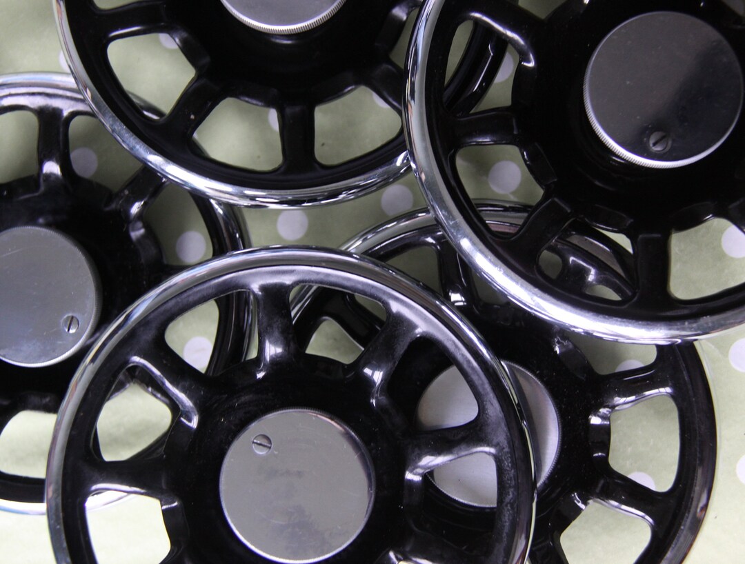 Singer Sewing Machine 9-spoke Balance / Hand Wheel + Stop Motion Bolt ...