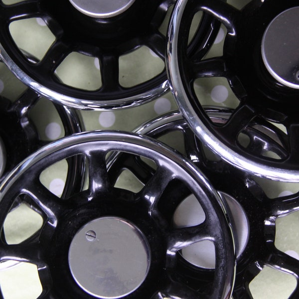 Singer Sewing Machine Hand Wheel - Etsy