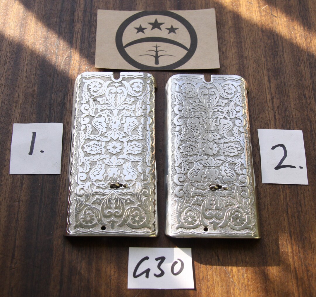 Singer Sewing Machine Earlier Face / Cover Plate for A 99K - Nice ...