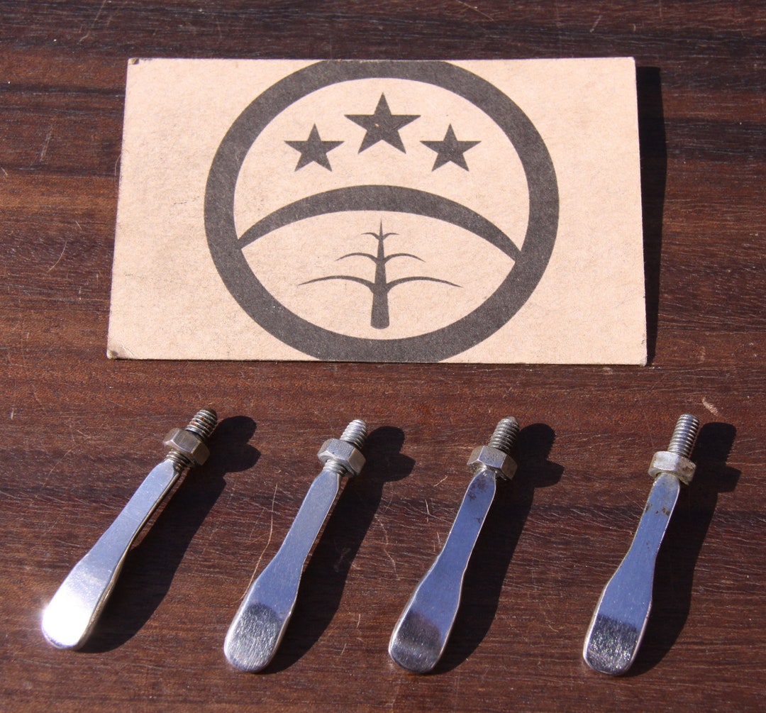 Singer Sewing Machine 201k Stitch Length Adjuster Lever Nice Condition ...