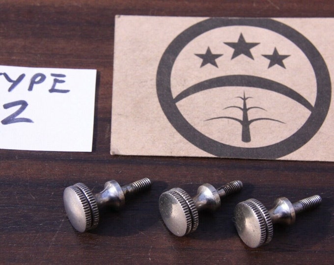 Singer 12K New Family Fiddlebase Sewing Machine Stitch Length ...