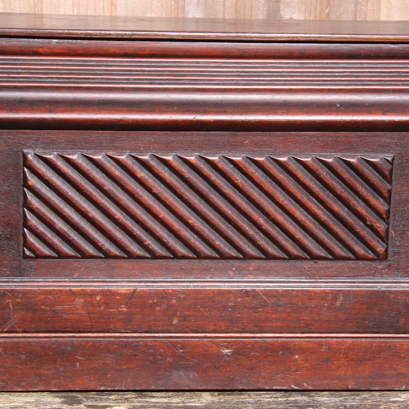 Singer 3/4 Case - Etsy UK