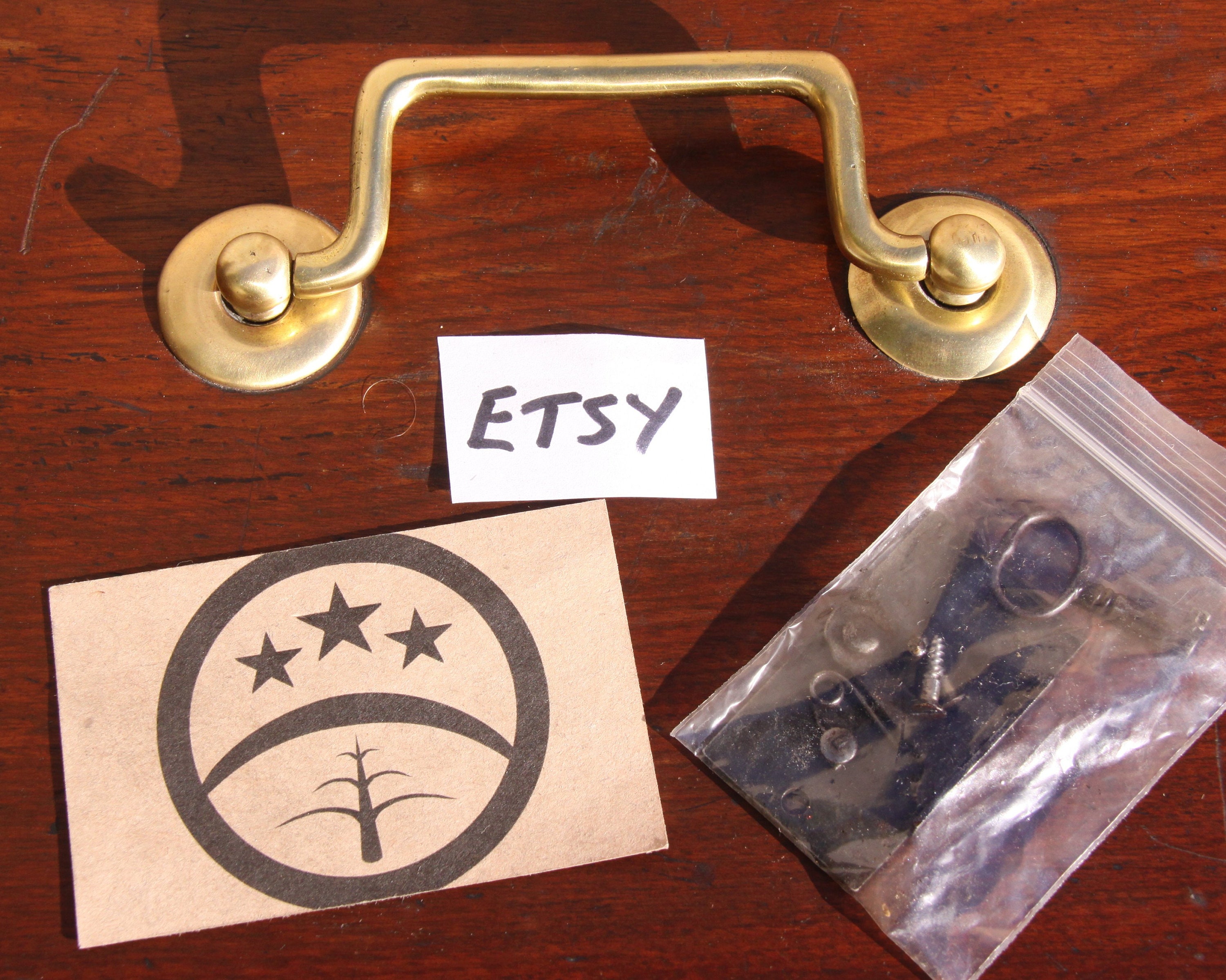 Singer 12K New Family Fiddlebase Sewing Machine Oak Case - Etsy Canada