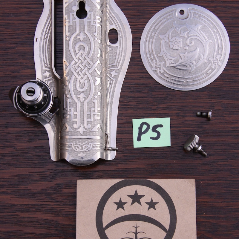 BeneathTheStars1 - Etsy