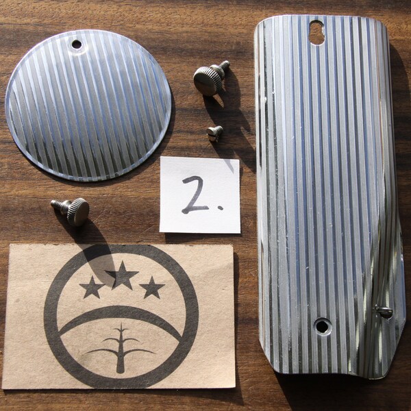 Singer 201 Sewing Machine Face Plates - Etsy