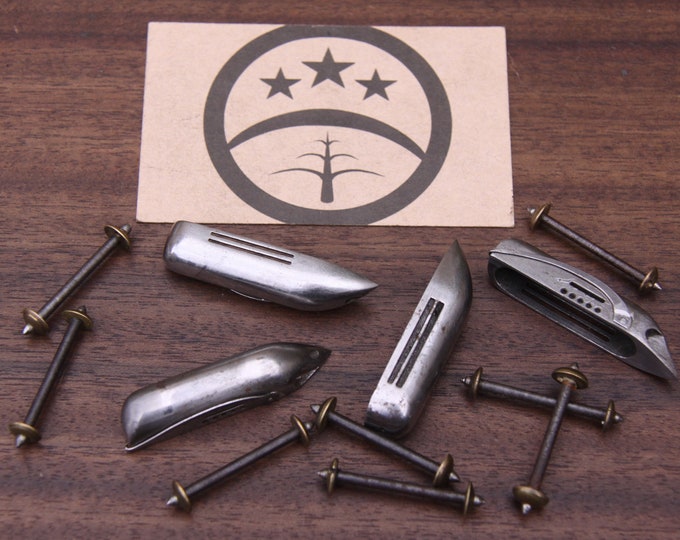 Singer 12K New Family Fiddlebase Sewing Machine Rare Boat Shuttle Plus ...