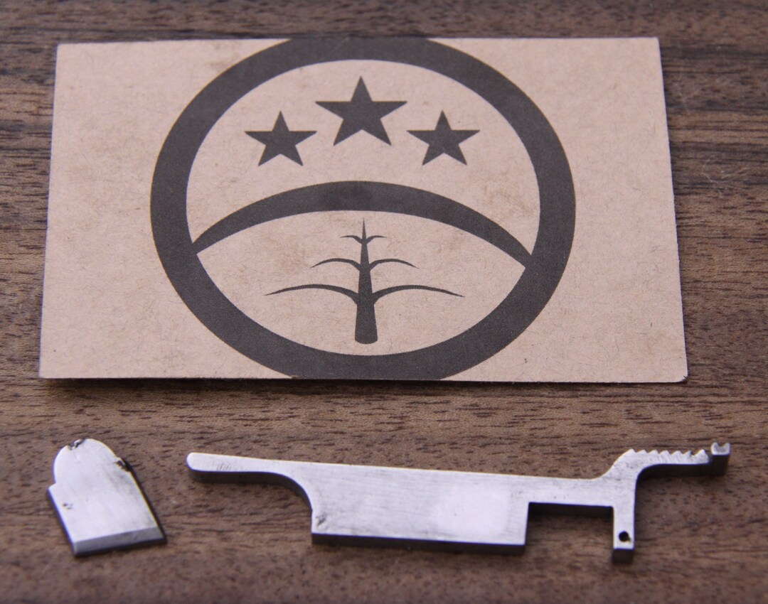 Singer 12K New Family Fiddlebase Sewing Machine Feed Dogs - Nice ...