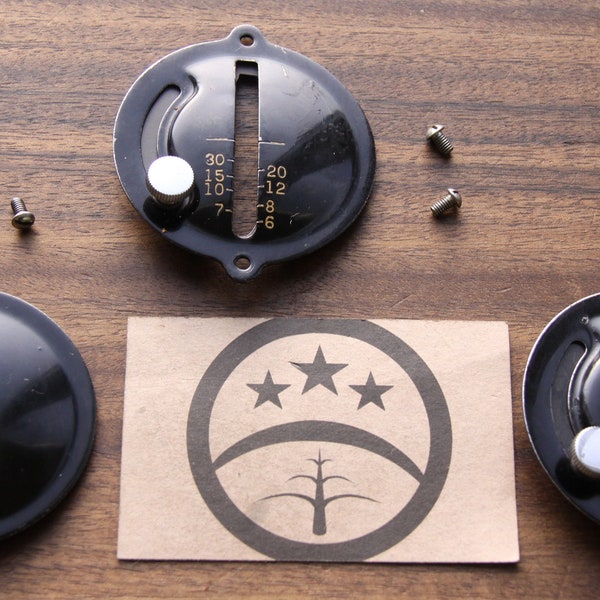 201 Singer Sewing Machine - Etsy