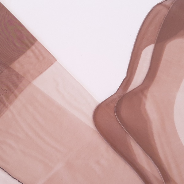 Rht Nylon Stockings - Etsy