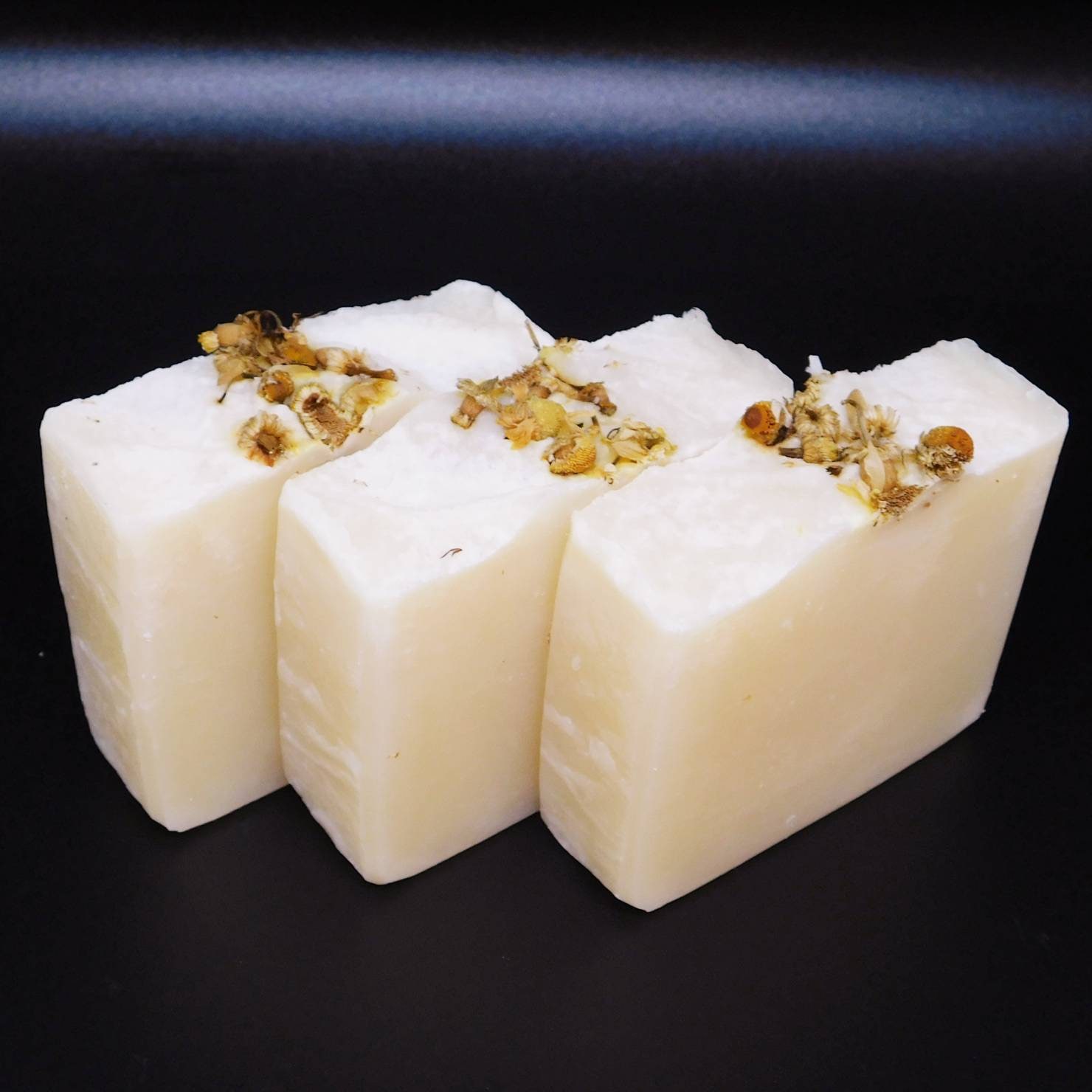 One Calm Cham Soap Bar - Etsy