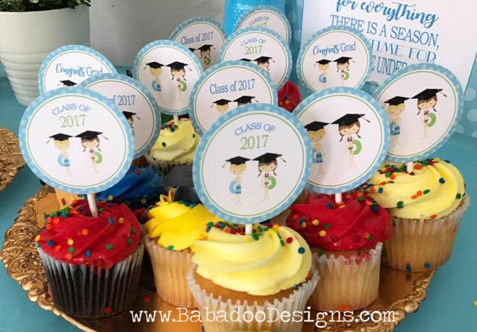 POOL BEACH WATER // Birthday Graduation Summer Bbq - Etsy