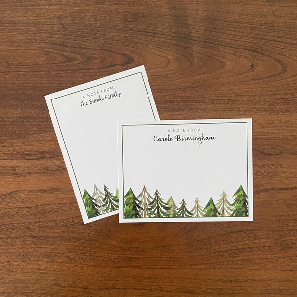 Hiking Retirement Card - Etsy