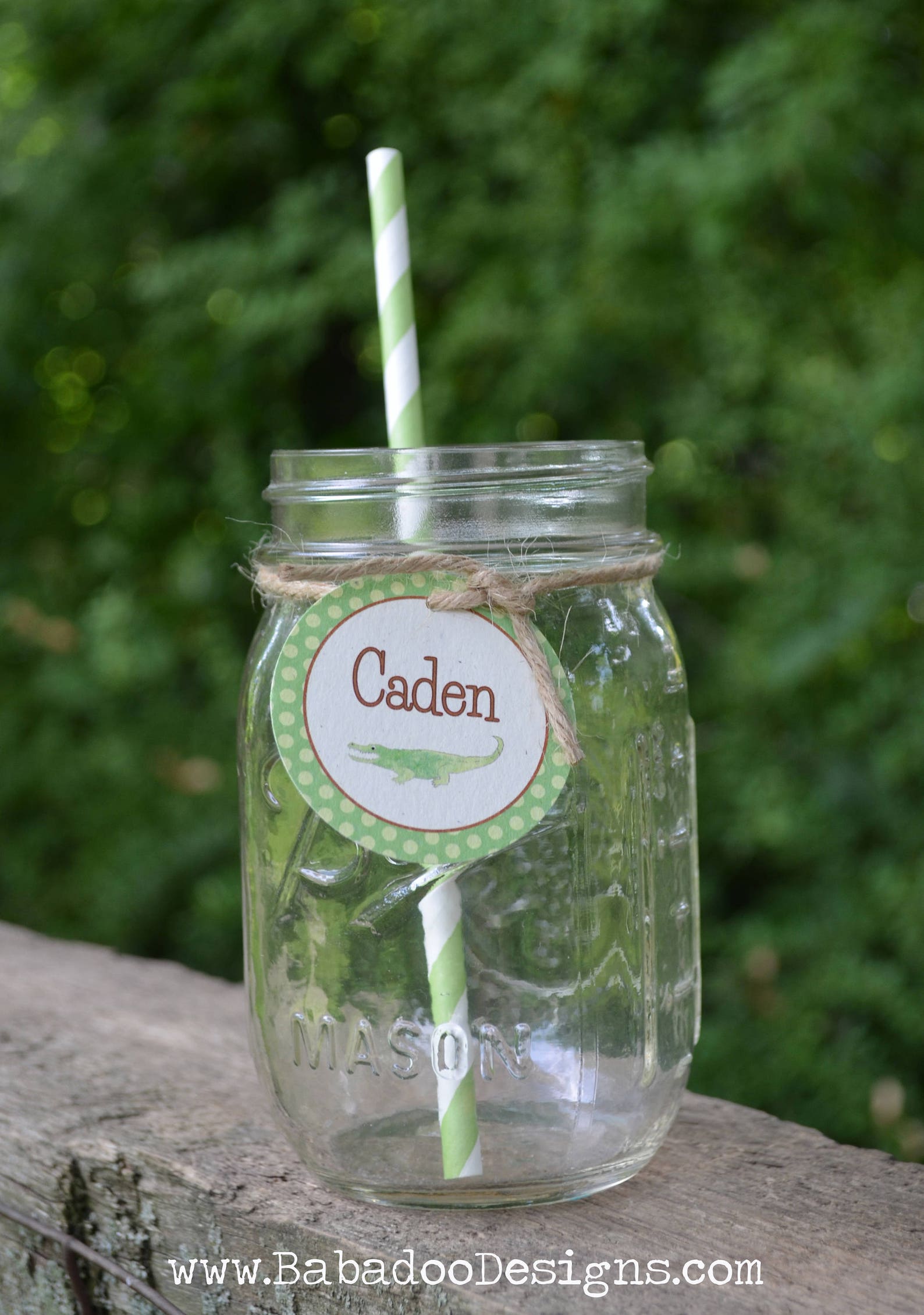 ALLIGATOR SWAMP BAYOU / Birthday Baby Shower Gender - Etsy