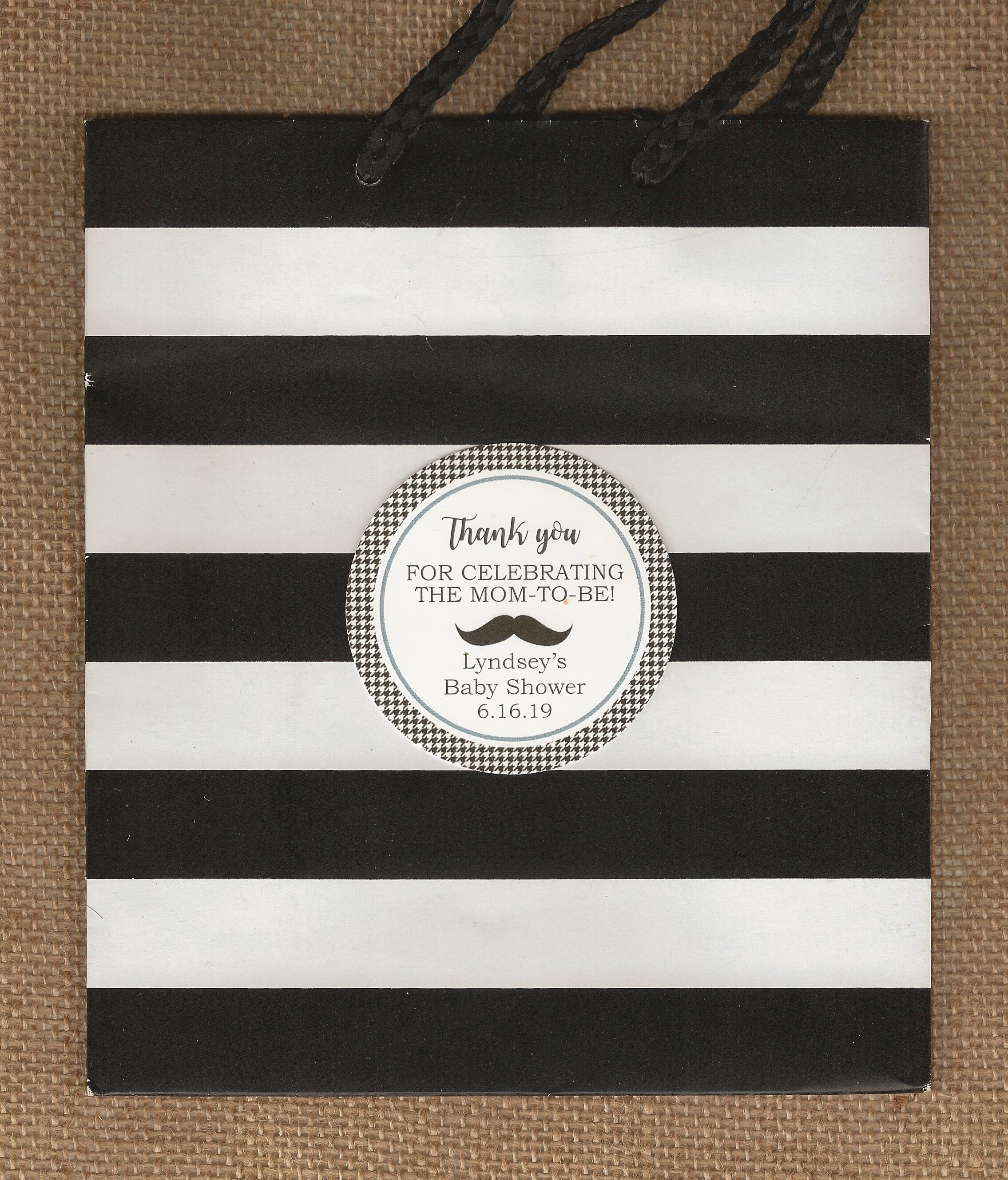 Little MAN GENTLEMAN Mustache Top Hat Oh BOY // | Etsy