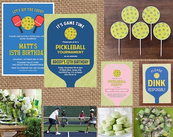 Pickle Baby Shower - Etsy