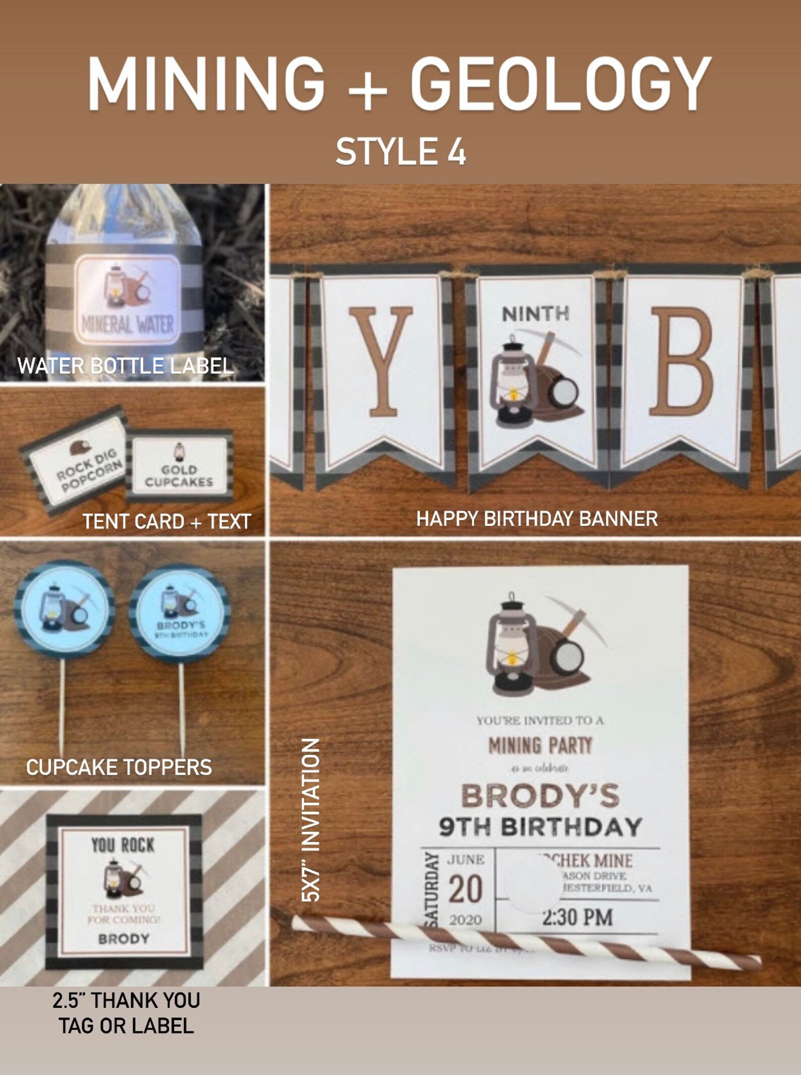 Mining + GEOLOGY + Geologist + GOLD Rush + COAL + Miner + Gems ...