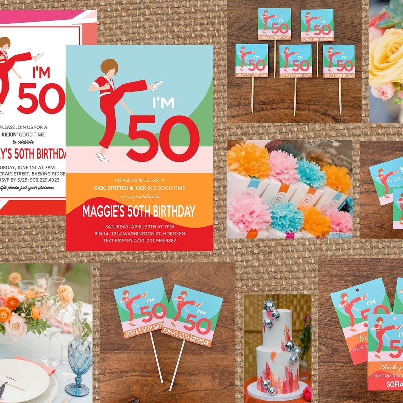 Sally Omalley Costume - Etsy