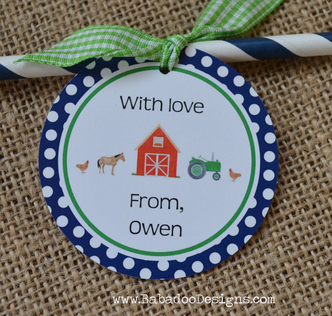 BARN BARNYARD FARM // Birthday Baby Shower Wedding - Etsy