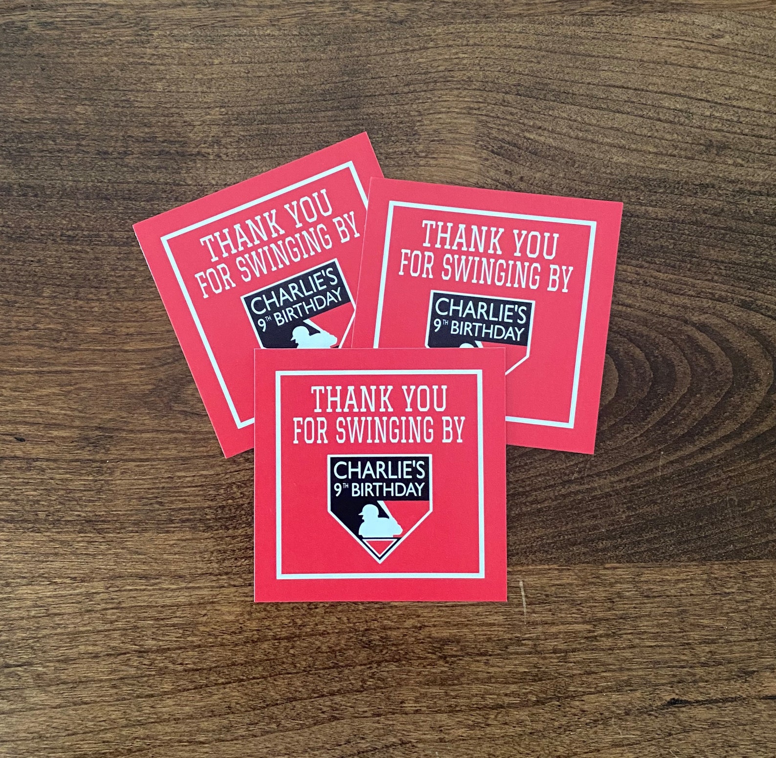 MLB Network Baseball Logo // Birthday Baby Bridal Shower - Etsy