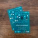 Computer Programmer + CIRCUIT BOARD + CODING + Technology + Gaming ...