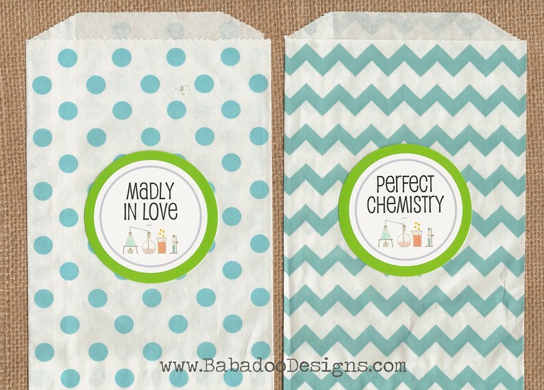 SCIENCE LAB // Birthday Bridal Baby Shower Rehearsal | Etsy