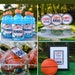 Multi SPORT All Star Games Field Day ESPN Sports Sports Center 30 for ...