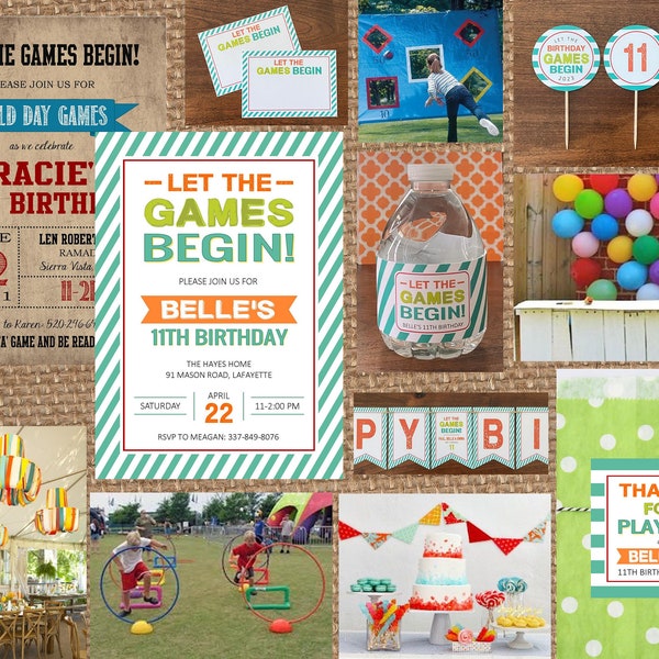 Hunger Game Svg - Etsy