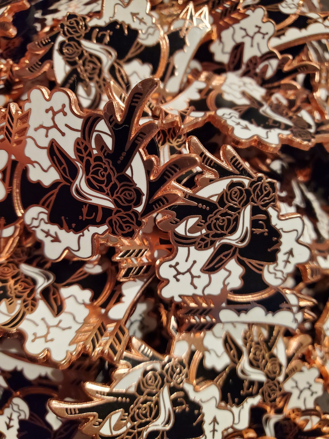 This item is unavailable - Etsy