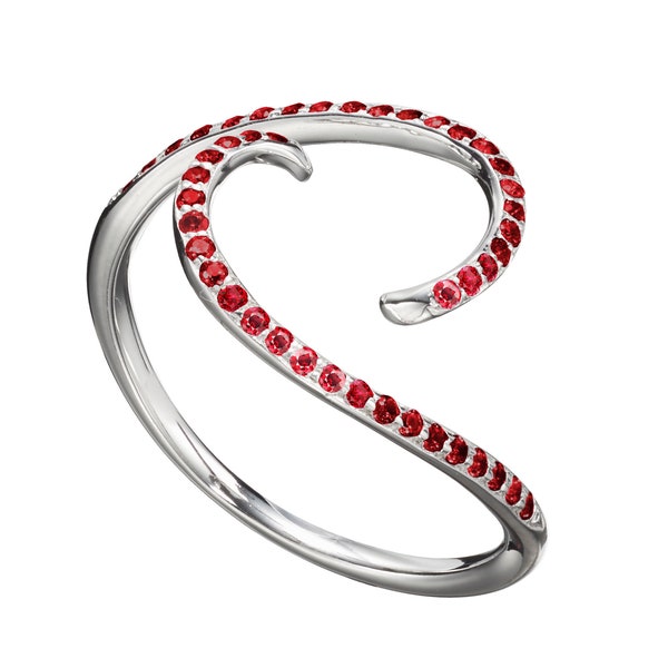 Ring Enhancers - Etsy