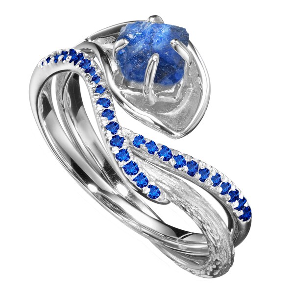 Solitaire Enhancer - Etsy