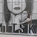 Original Mitski CD Case Pop Art 24.125"x28" - Etsy