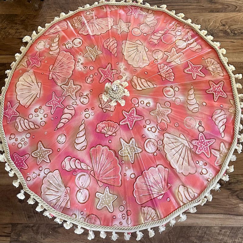 Scheibershop - Etsy