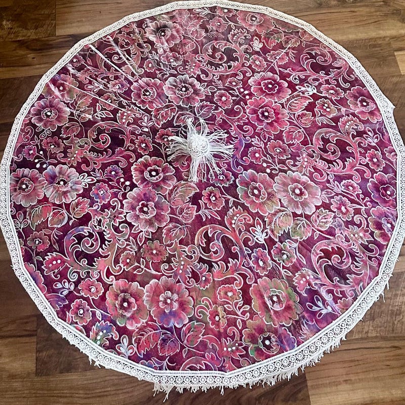 Scheibershop - Etsy