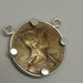 Coin Bezels, Coin Jewelry, Handmade Coin Jewelry - Etsy