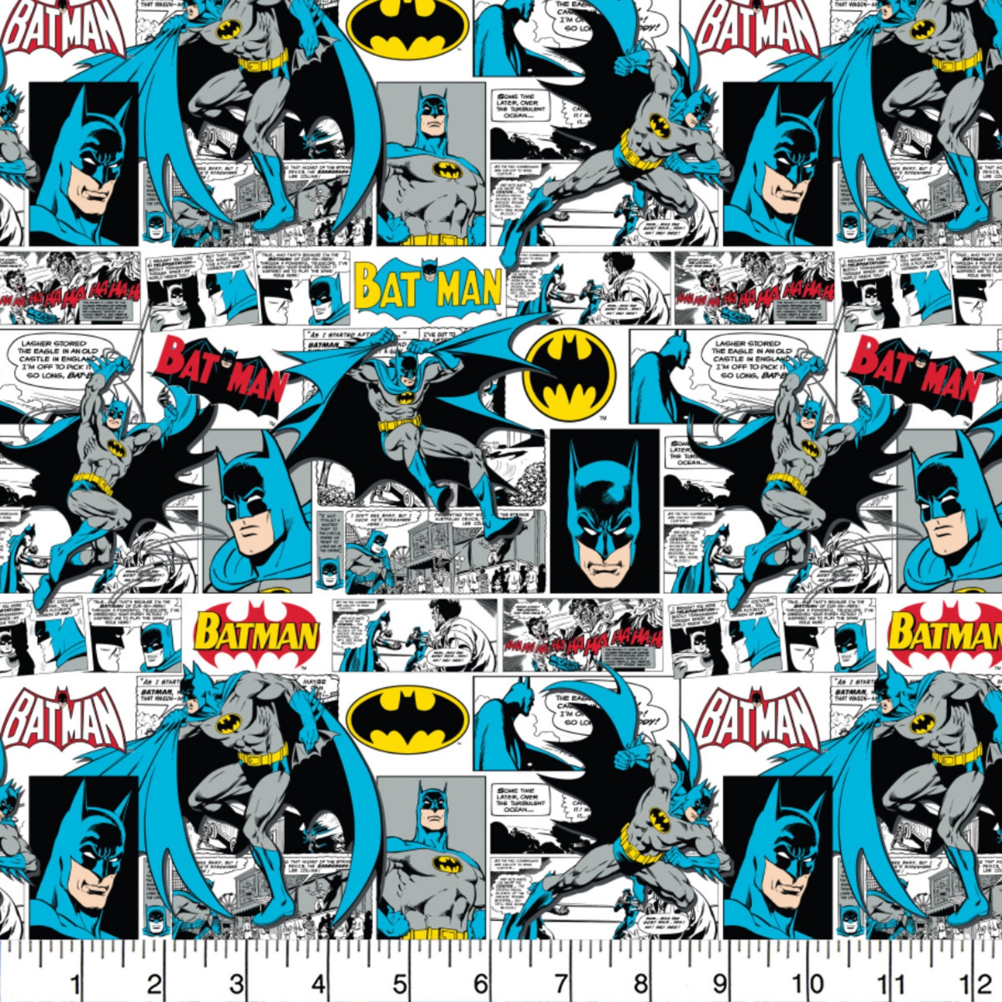 Batman And Yoko Ono Crossover Comic Book Stable Diffusion, 49% OFF