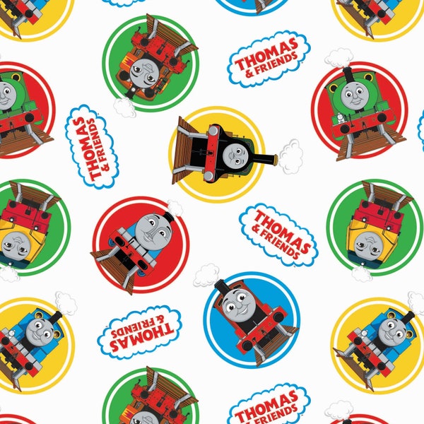 Engine Fabric - Etsy