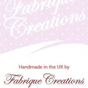 Retro Vintage Style Waitress / Maid Apron / Pinny - Various Colours to ...