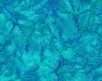 Green Lava Fabric - Etsy