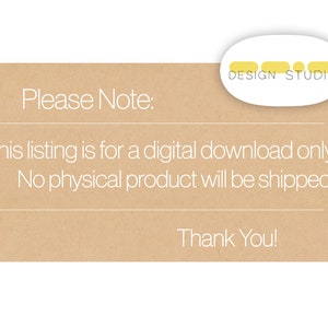 Congrats Graduation Digital Printable Card Simple Modern Hand Lettered ...